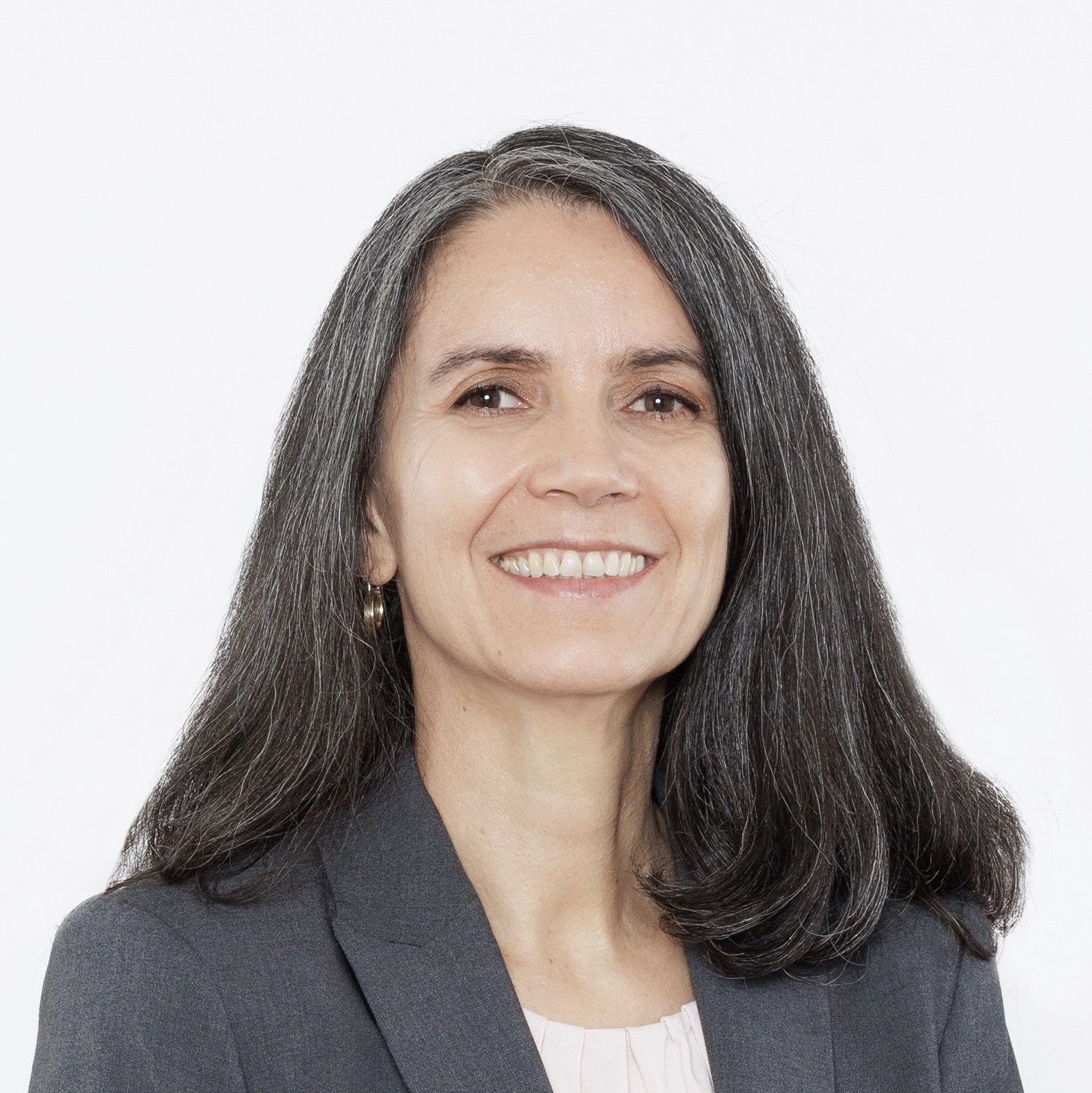 Certified Spanish Interpreters